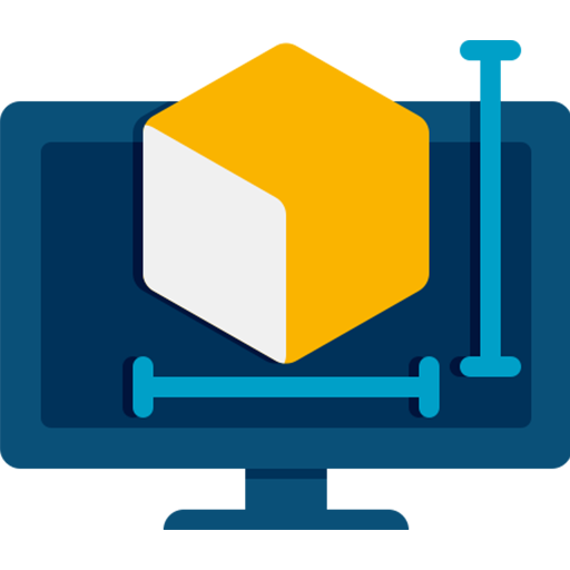 Your CAD, Star NOW : PTCAD